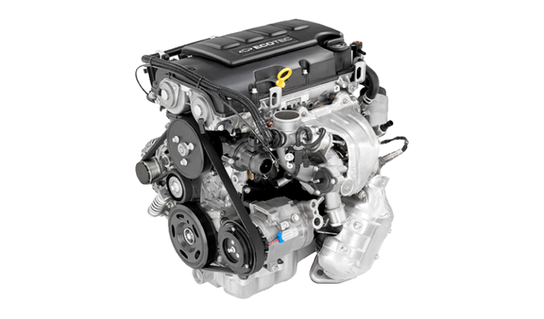 CHEVCAR - Casa de Repuestos CHEVROLET, VOLKSWAGEN y AUDI