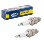 Guía de las mejores bujías del mercado - CHEVCAR