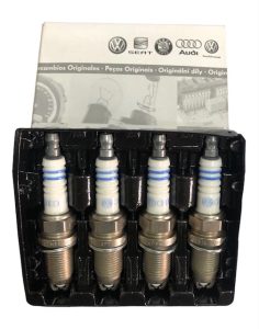 Guía de las mejores bujías del mercado - CHEVCAR